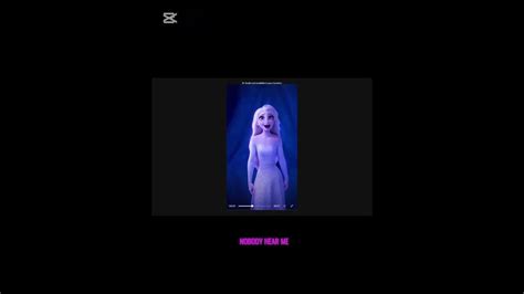 Slay Elsa Youtube