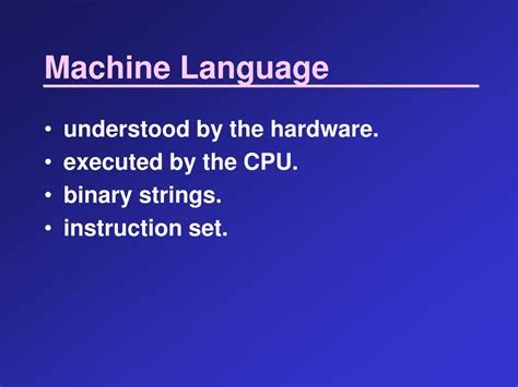 Ppt Csci 1200 Assc 1000 Powerpoint Presentation Free Download Id