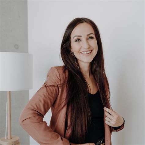 Senada Kadic Teamlead Employer Branding And Diversity Helvetia Versicherungen Schweiz Xing