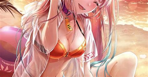 Satera Album On Imgur