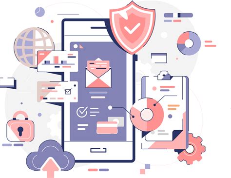 Bsimm Vs Samm Which Model Is Better Codific