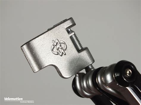 Sophisticated Mini Tool With 18 Functions Sks Tom 18 In The Test