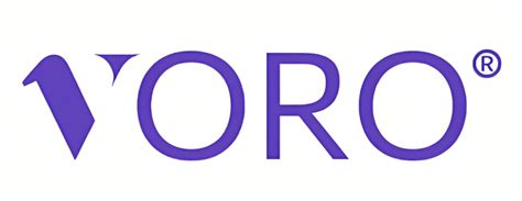 Shamooil Team Great Neck Plaza Real Estate Experts