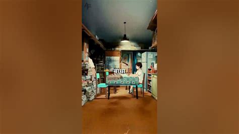 Selfimprovement Disciplineequalsfreedom Focusongoals