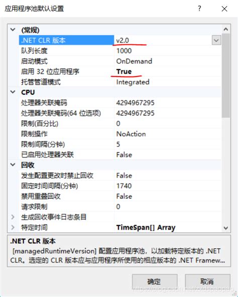 用自己的电脑搭建Web服务器建网站 个人电脑web服务器搭建 CSDN博客 用自己的电脑搭建Web服务器建网站 个人电脑web服务器搭建 CSDN博客
