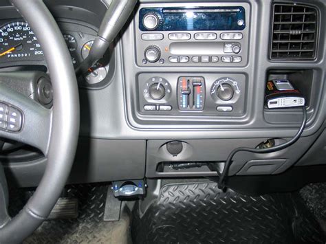 Electric Trailer Brake Controller Schematic Wiring Diagram