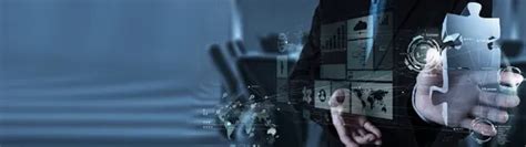 Technology Infrastructure Services In Kalyan Id 19598319297