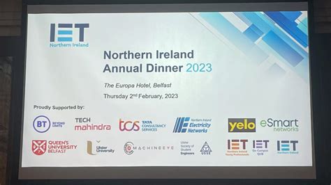 Murali Kumar Devarapally On Linkedin Bt Tcs Technology Engineering