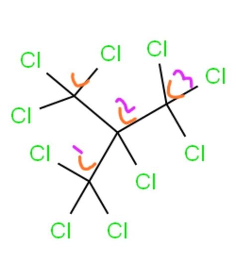 Ccl3 3ccl Iupac Name Challenge Dont Copy And Cut Past If The Answer Is Correct I