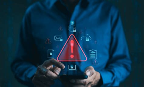 Como Evitar Fraudes Em E Commerce Com Validação De Cpf