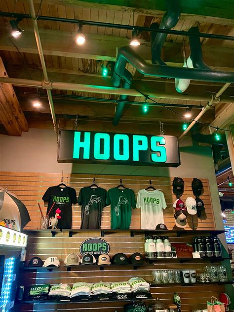 Duluth On Tap 5 Locals Favorite Breweries In Duluth Mn — Dine In Duluth