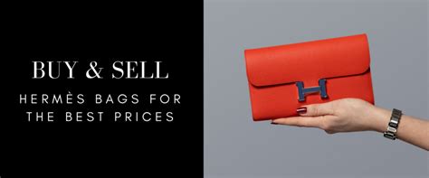 Top 7 Most Affordable Hermès Bags Mygemma