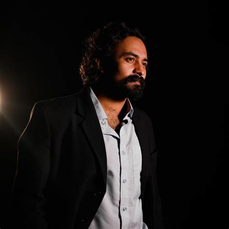 Jestin J George Youtube