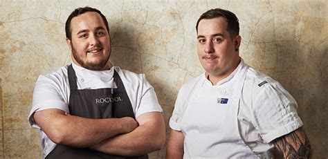 Luke And Sam Bourkes Wagyu Ribeye Wine Selectors Wine Selectors