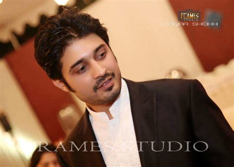 Babar Khan Alchetron The Free Social Encyclopedia