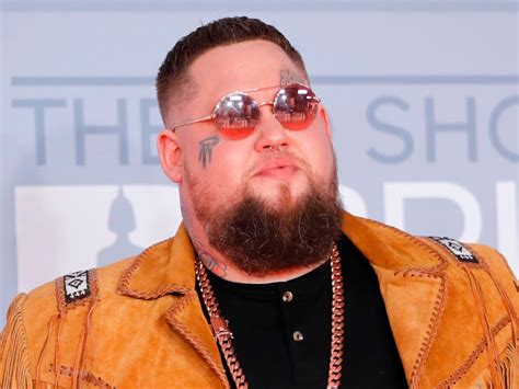 Ragnbone Man Shares New Single ‘all You Ever Wanted And Announces