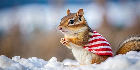 Cute Chipmunk Background Images Hd Pictures And Wallpaper For Free