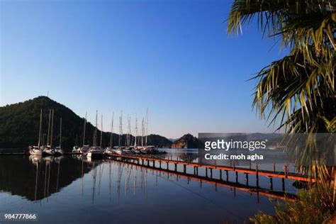 46 Liman River Stock Photos, High-Res Pictures, and Images - Getty Images