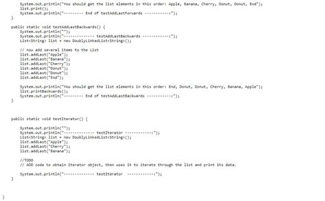How To Get File List In Java At Donald Pepper Blog