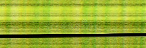 Futuristic Cyberpunk Tv Noise Media Error Design Retro Futurism Web