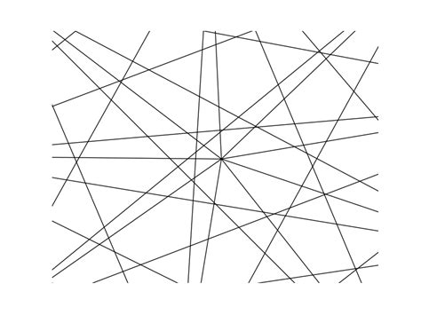 Python Matplotlib Savefig On A Zoomed In Graph Stack Overflow