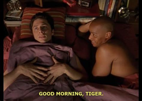 15 Reasons Why Turk And Jd Are The Ultimate Tv Bromance