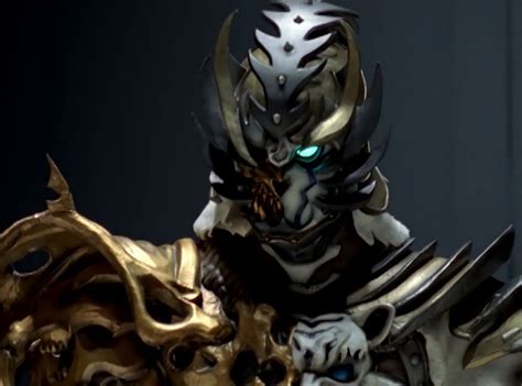 Whiger Destinedverse Wiki Fandom Whiger Destinedverse Wiki Fandom