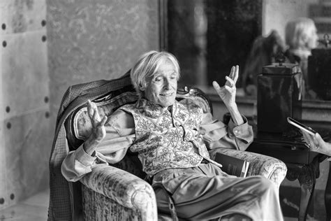 Pepe Dámaso La Creación Artística Requiere De Una Vida Casi Sacerdotal Jot Down Cultural