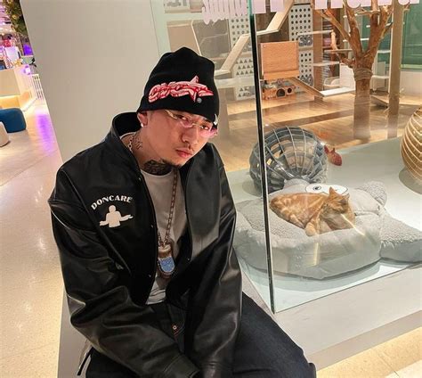 Imagen De Masiwei Letrasboomcom