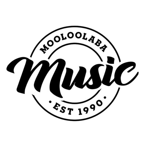 Mooloolaba Music Australian Music Association