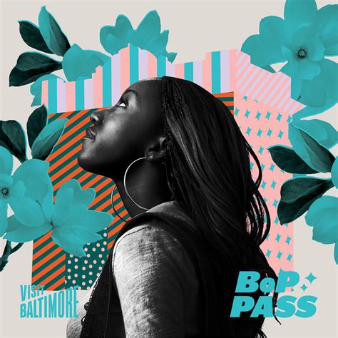 Bop Pass Visit Baltimore