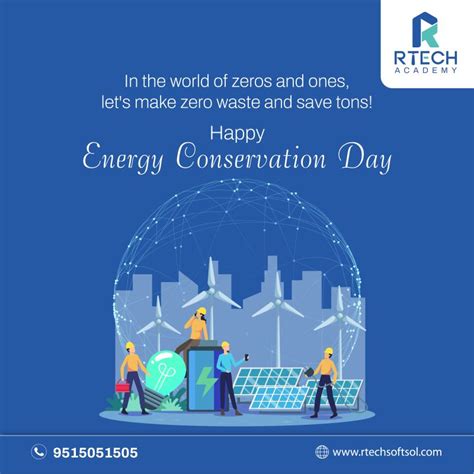 Rtech Rtechacademy Corejobsupremacy Upskillingprogram