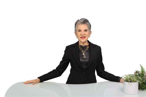 The Glenna Difference Glenna Hecht Speaker Consultant Hr Guru