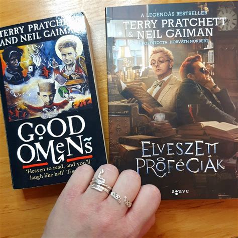 Dóra Papp On Tumblr