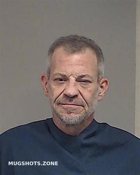 Mendelson Jeffrey Michael 07 31 2024 Collin County Mugshots Zone