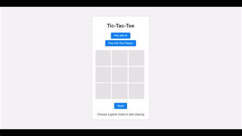 Siddharth Jha On Linkedin Task3 Webdevelopment Internship Learning Html Css Javascript