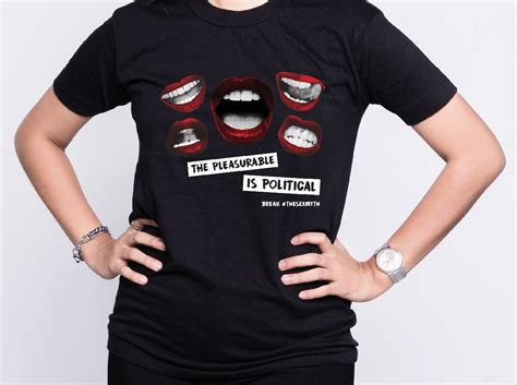 The Sex Myth Shanthony Art And Design