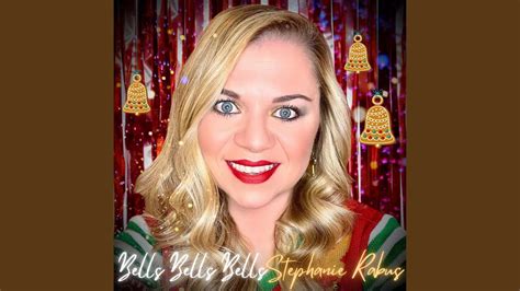 Bells Bells Bells Youtube