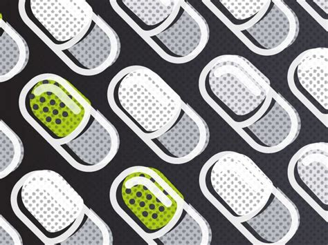 Strattera Atomoxetine Side Effects And How To Manage Them