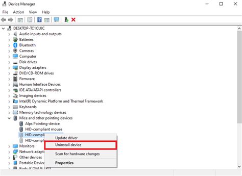 9 Ways To Fix Roblox Scroll Wheel Glitch Techcult