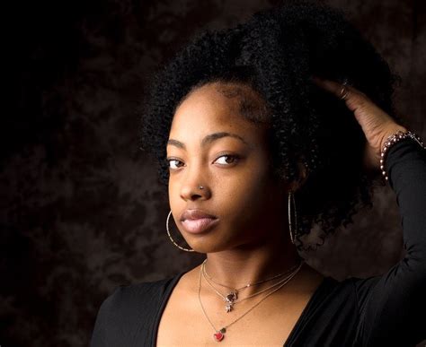 Community Highlights Meet Tamya Of Renaevisions Voyage Atl