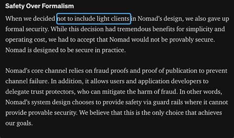 Nomad Bridge Hack Explained Map Protocol Blog