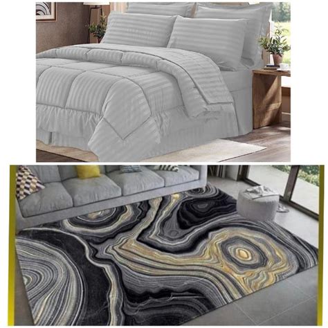 Combo Set Apparel Boutique