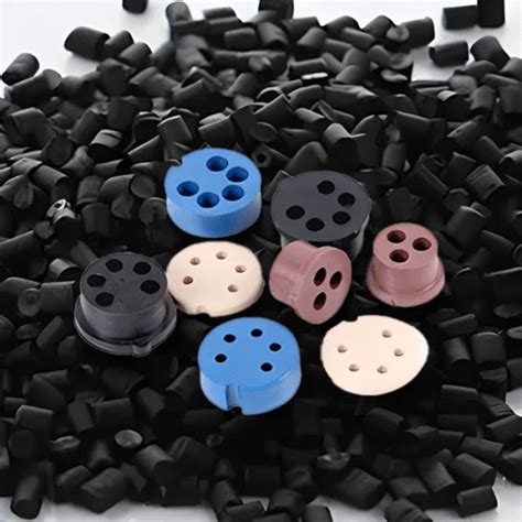 Pom C Material The Ultimate Guide To Polyacetal Copolymer Engineering