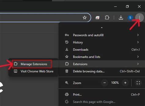 How To Uninstall Chrome Remote Desktop Completely