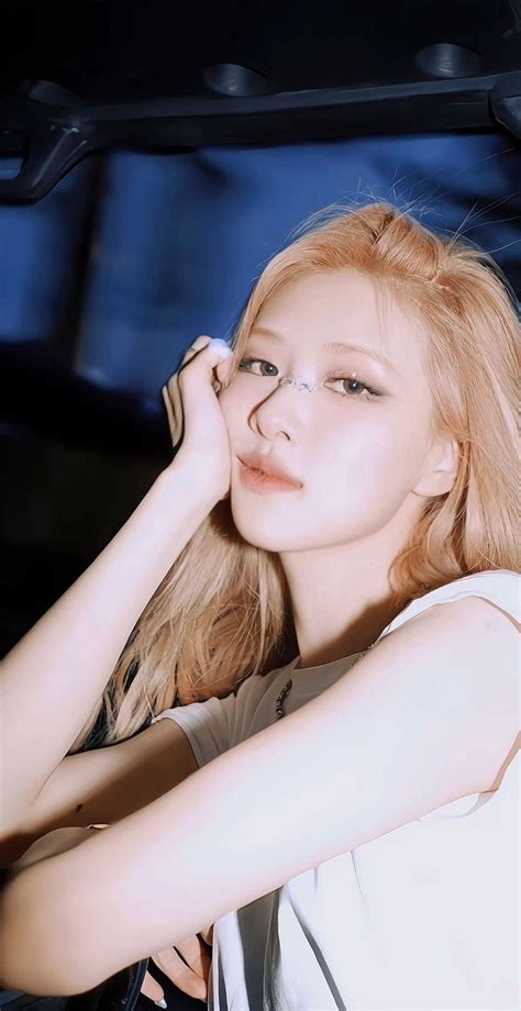 Pin De Kanna En Bp Fotos De Mi Novia Hermosas Celebridades Blackpink