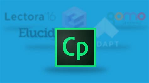 Authoring Tool Framework Selection For Responsive Elearning
