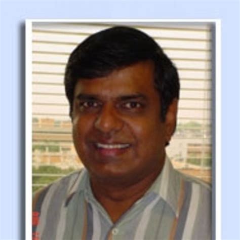 Venkat Devarajan Bachelor Of Engineering University Of Texas At Arlington Tx Uta