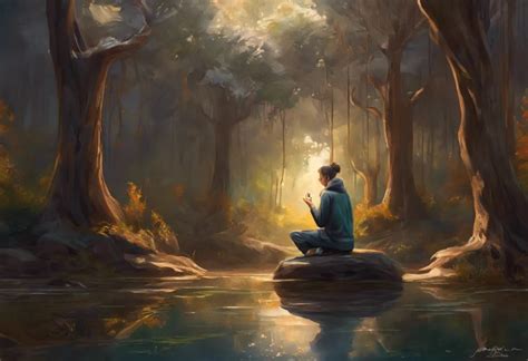 Cptsd Vs Bpd Key Differences Explained