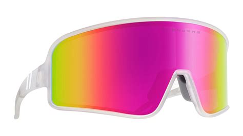 Eclipse Sunglass World